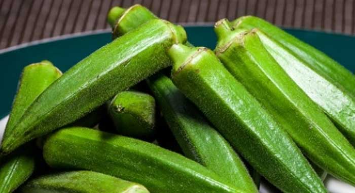 Okra u Ocra y la diabetes | Medical Press