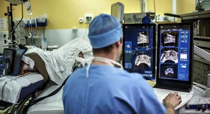 Examen de la próstata: ¿quiénes deben hacerlo y cuándo?